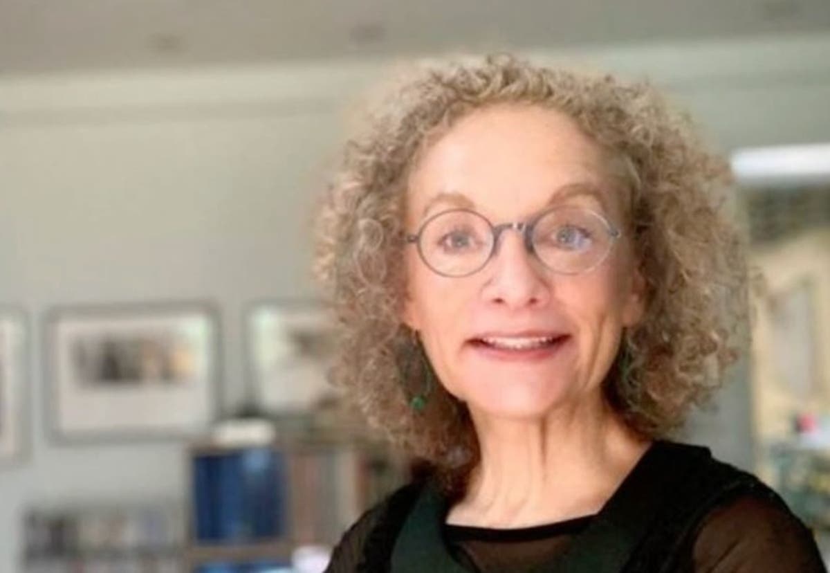 ‘Teacher of the year’ in Florida charged with child abuse against ...