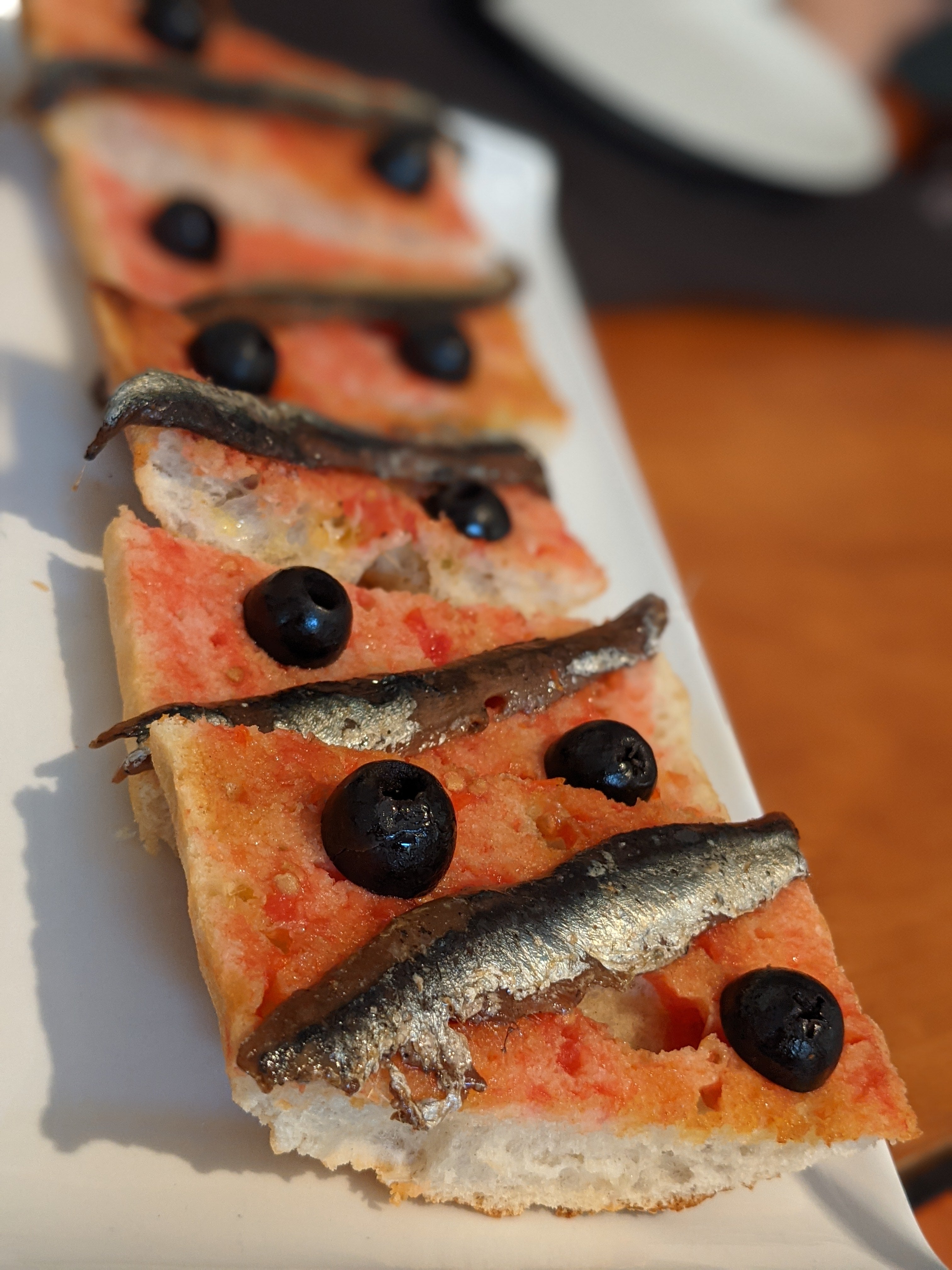 Get a taste of Girona – Spain’s most delicious city | The Independent