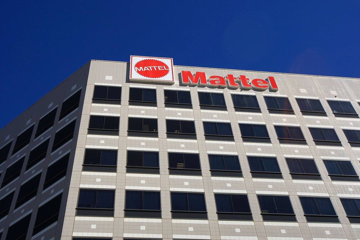 Mattel job listing for remote position says boss can make ‘unplanned ...