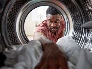 Experts clarify the clothes you should probably wash before wearing ...