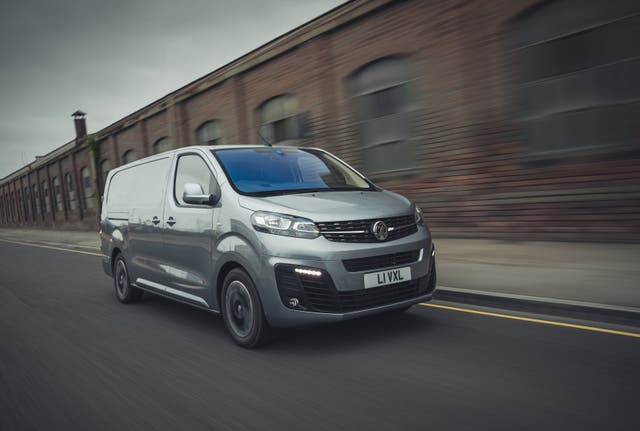 UK to water down electric car making rules as Vauxhall closes factory ...