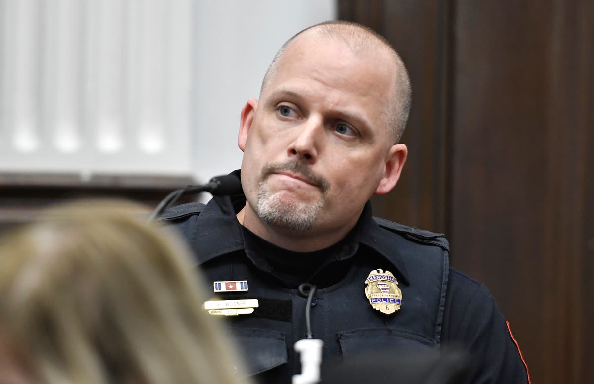 EXPLAINER: Rittenhouse attorneys spar over victim depictions | The ...