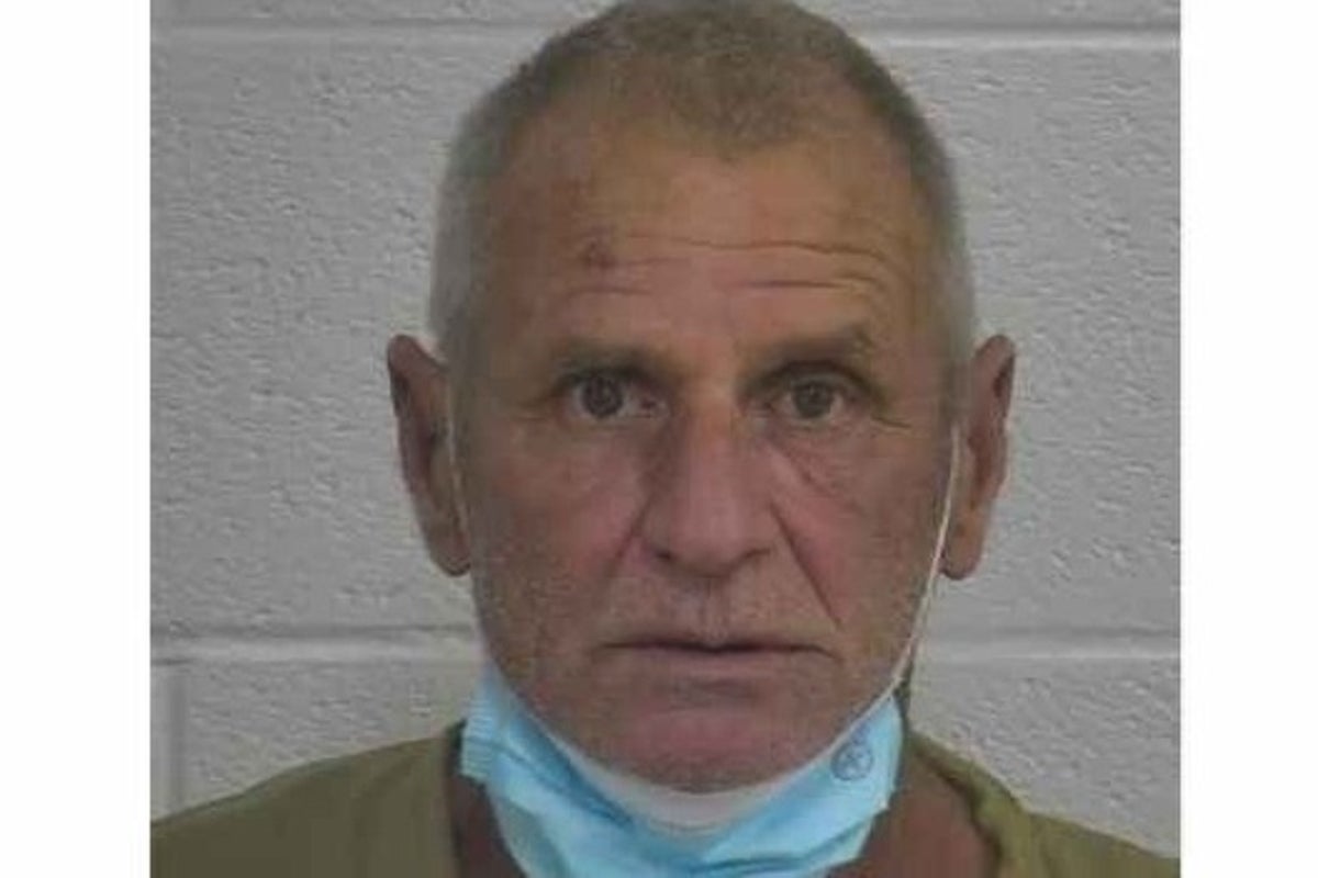 Missing 16-year-old girl rescued after using TikTok hand signals for ...