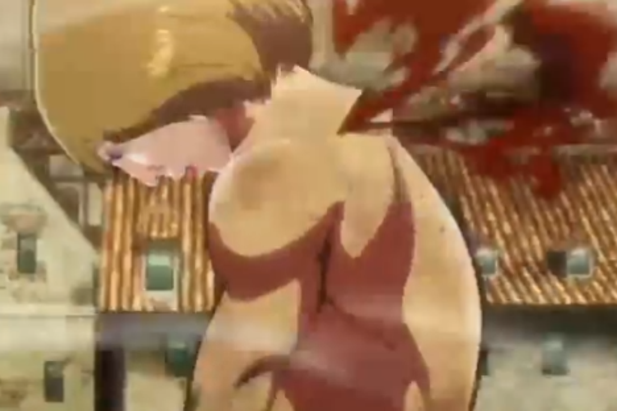 Paul Gosar’s sister condemns his ‘sociopathic fantasies’ about AOC and ...