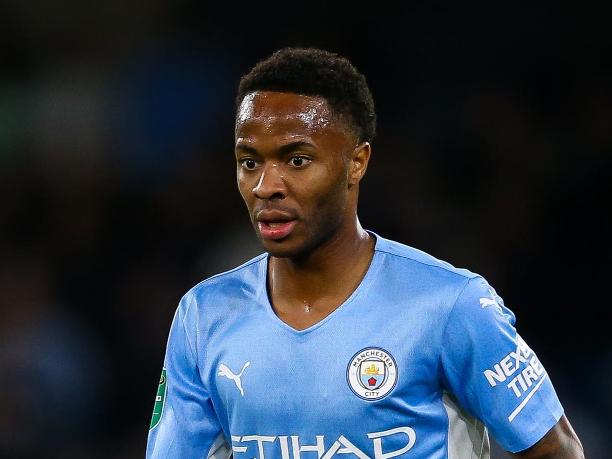 Raheem Sterling among guest editors on Radio 4’s Today programme | The ...