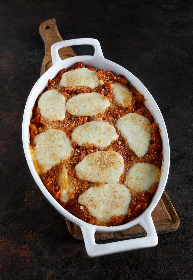 Five comforting dinners to try now it’s cold AF | The Independent