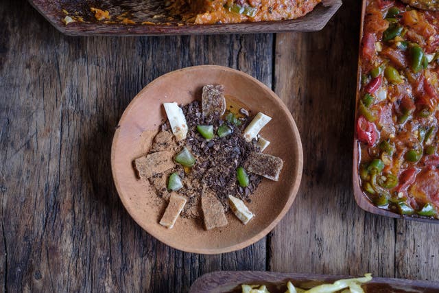 Painted snails, cocoa and vegan pioneers: Exploring Baracoa, the real ...