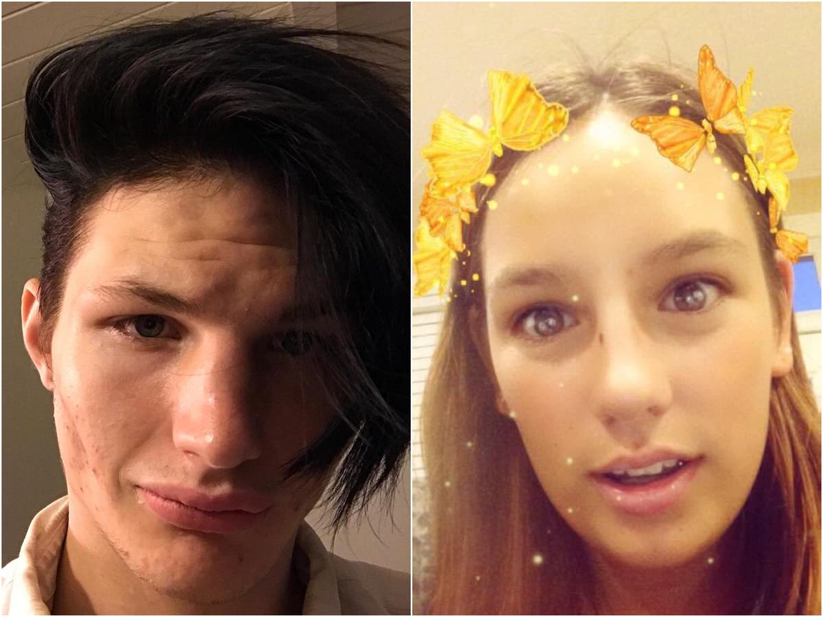 Couple arrested for allegedly killing baby weeks after social services ...