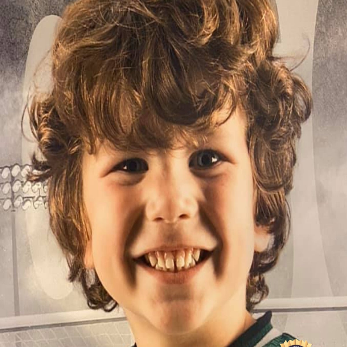 Jacob Clare's Instagram, Twitter & Facebook on IDCrawl