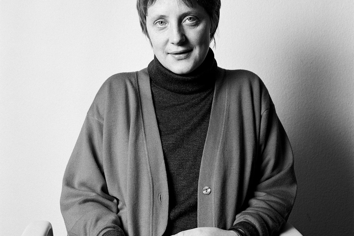 In photos: The Era of Angela Merkel | The Independent