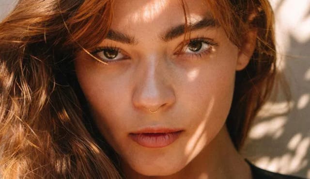 A model and her architect friend were left to die after leaving a Los ...