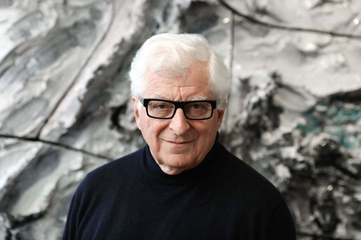 Prada CEO says he’ll hand over top job to son within three years | The ...