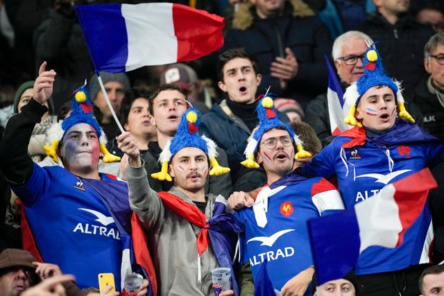 Scotland vs Japan LIVE: Latest rugby score and updates from 2021 Autumn ...