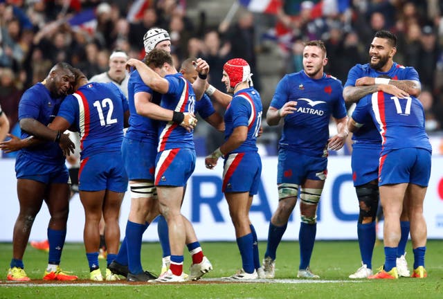 Scotland vs Japan LIVE: Latest rugby score and updates from 2021 Autumn ...