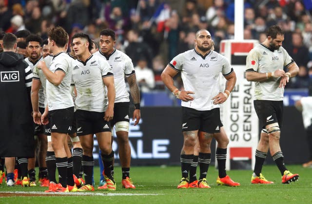 Scotland vs Japan LIVE: Latest rugby score and updates from 2021 Autumn ...