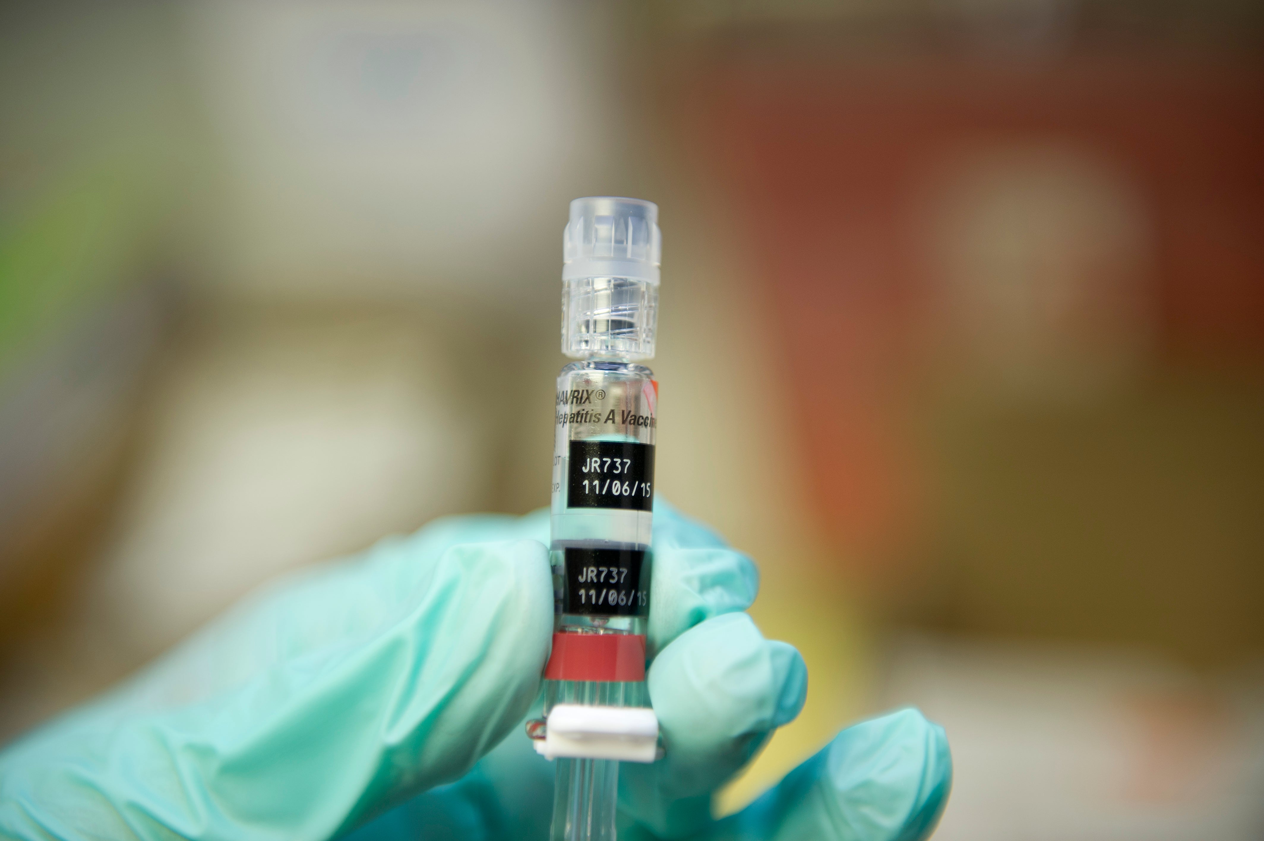 What Is Adenovirus And What Are The Symptoms As What Is Adenovirus And What Are The Symptoms As