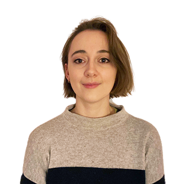 The Independent’s Holly Bancroft scoops Amnesty International award ...