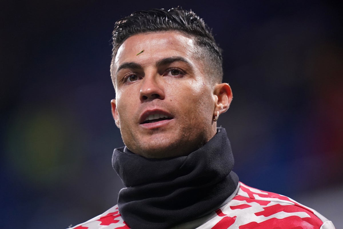 Chelsea vs Manchester United: Michael Carrick explains decision to drop ...