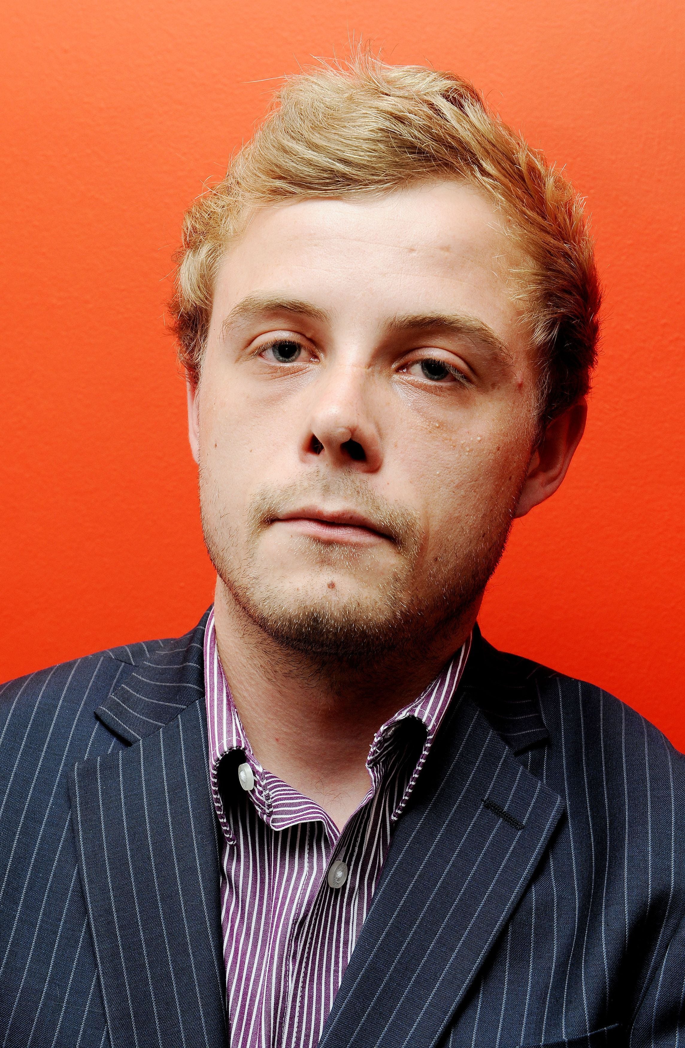 Killer who never said where he hid wife’s body is sent back to jail ...