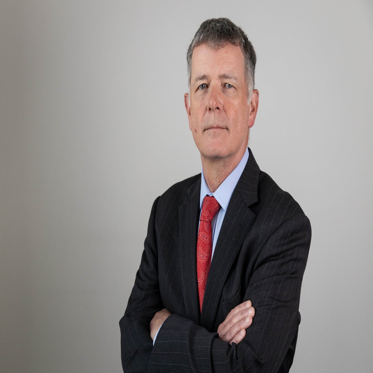 Richard Moore Outdoors