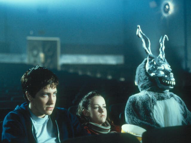 23 brilliant movies that bombed at the box office | The Independent