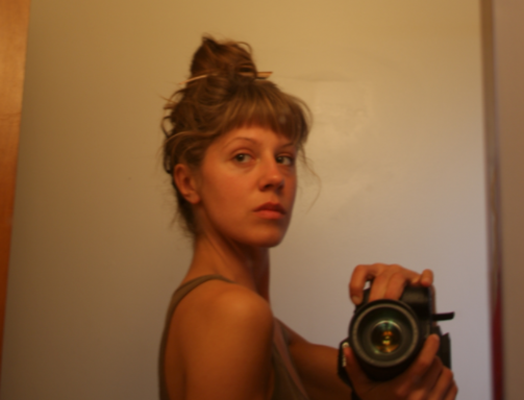 What happened to Emma Fillipoff? Search continues nine…