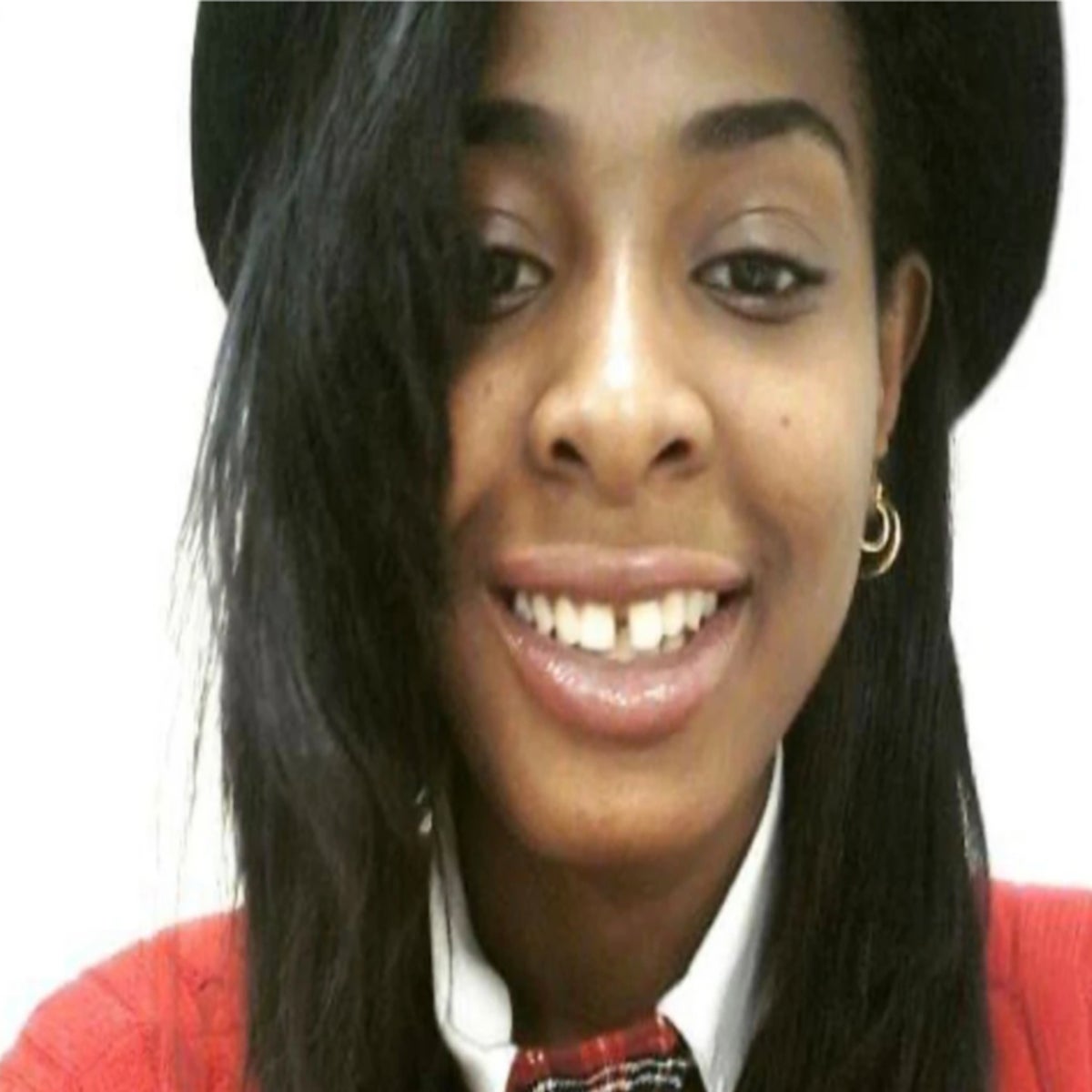 Robert Raynor's Instagram, Twitter & Facebook on IDCrawl