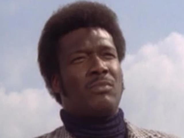 Tommy Lane death: James Bond actor dies aged 83 | The Independent