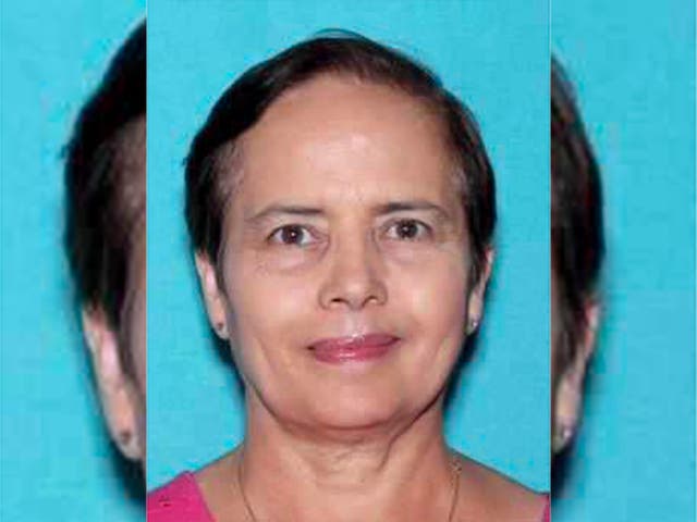 Nohema Graber murder: Willard Miller and Jeremy Goodale sentenced | The ...