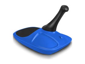 Best sledges 2021: Toboggans for tackling snowy slopes | The Independent