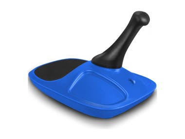 Best sledges 2021: Toboggans for tackling snowy slopes | The Independent