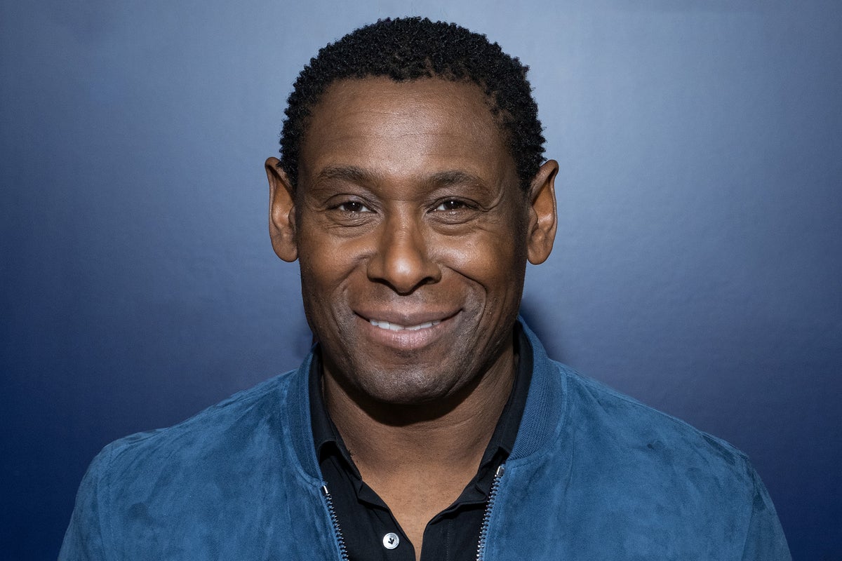 David Harewood: ‘If I had my breakdown in America, somebody would’ve ...
