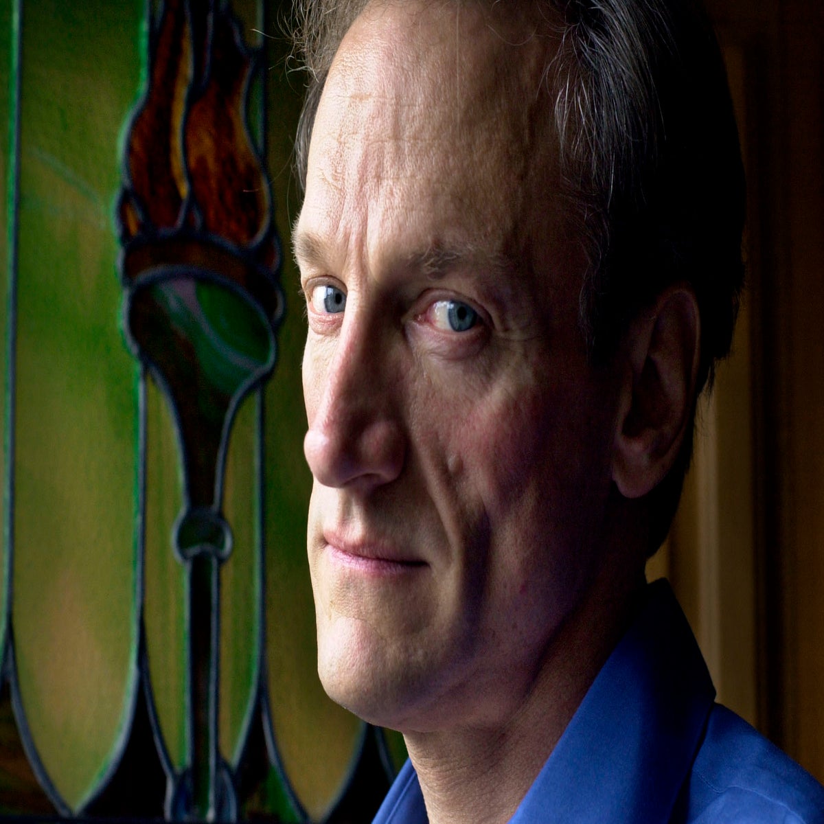 Ron Coyne's Instagram, Twitter & Facebook on IDCrawl