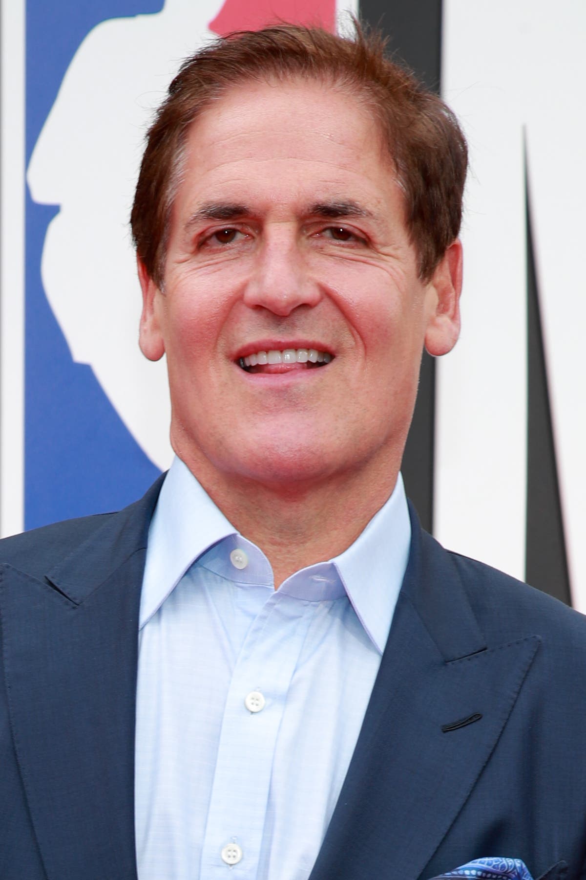 Mark Cuban buys empty Texas town known for strip club and 2008 murder ...