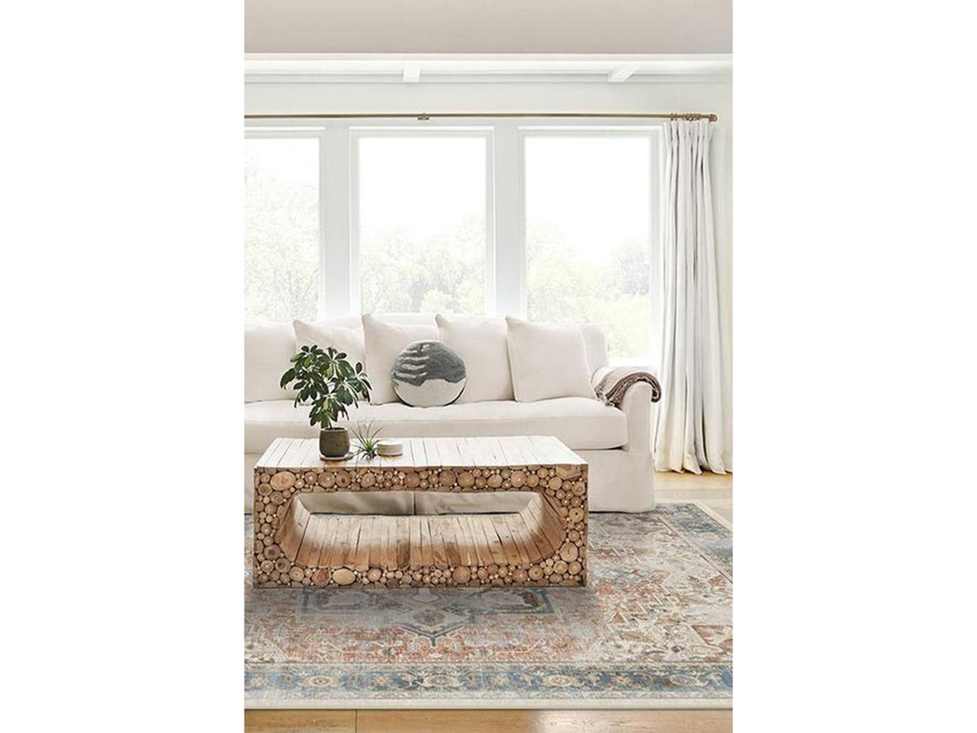 Ruggable review: Is the machine washable rug really worth it? | The ...