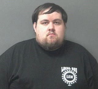 Who is Richard Allen? The man found guilty of the 2017 Delphi murders | The Independent