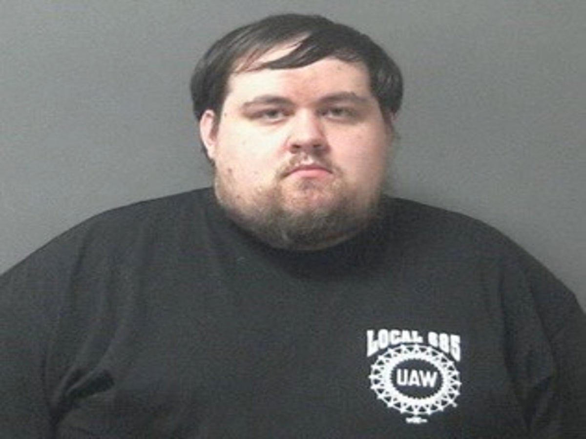 Libby Kline's Instagram, Twitter & Facebook on IDCrawl