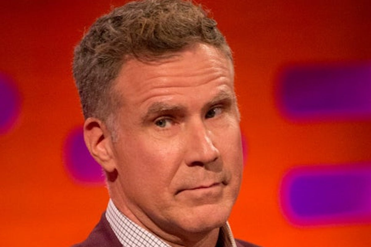 Adam McKay recalls scary ‘near accident’ involving Will Ferrell on ...