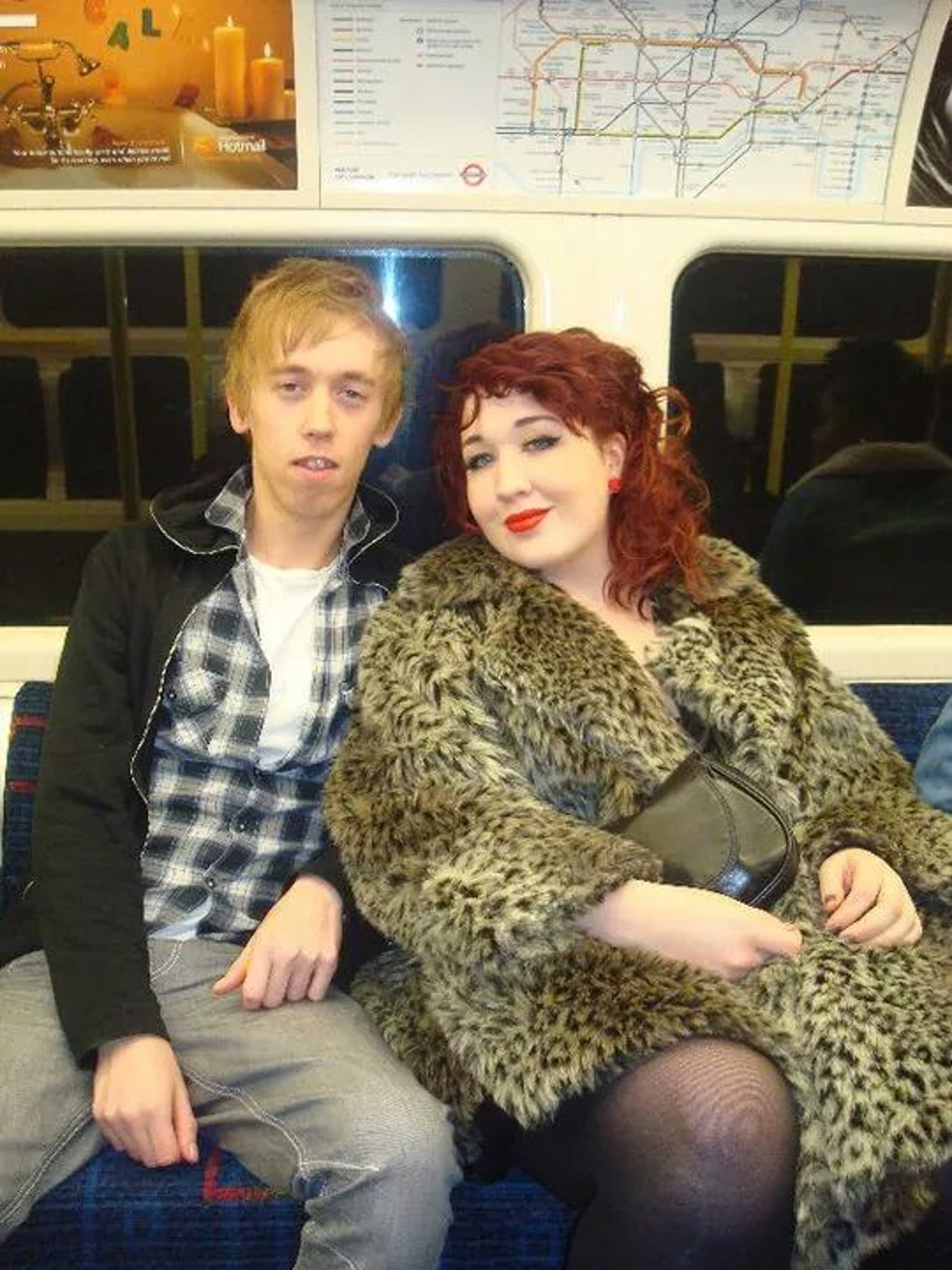 Stephen Port victims – what happened in each case? | The Independent