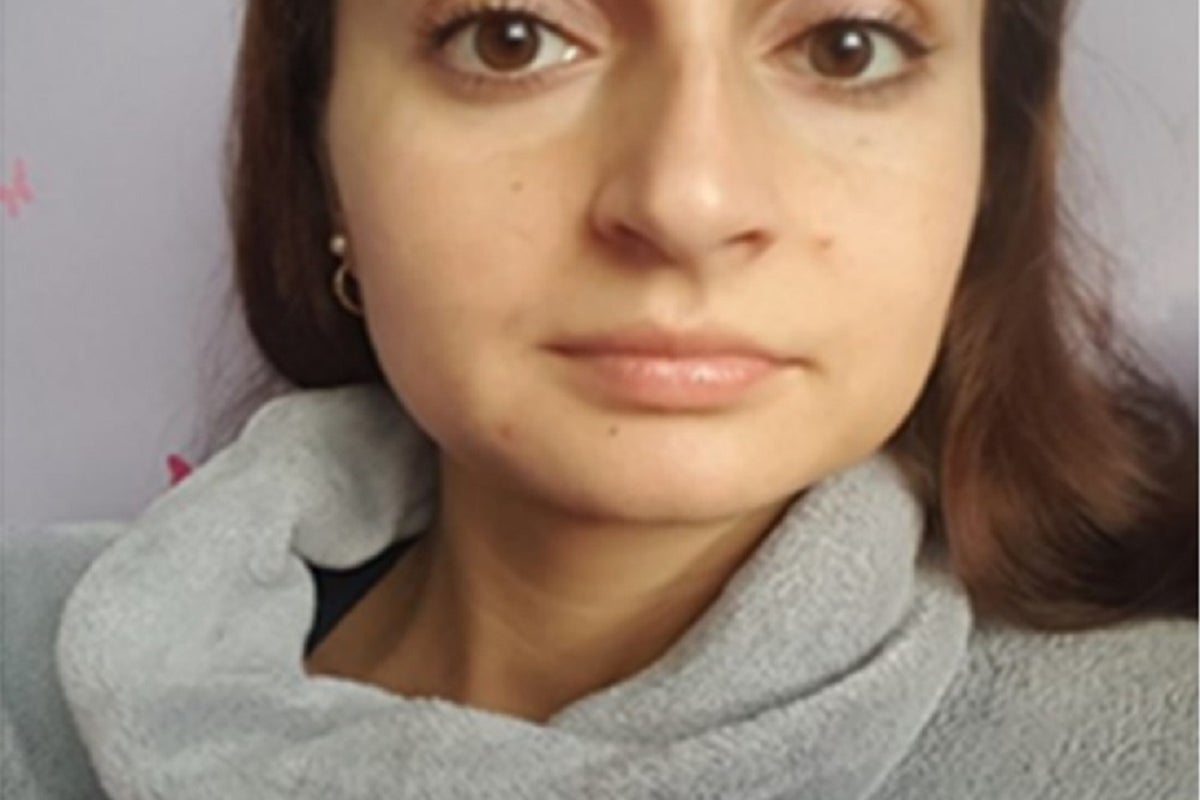 Police appeal as concerns grow for missing woman | The Independent