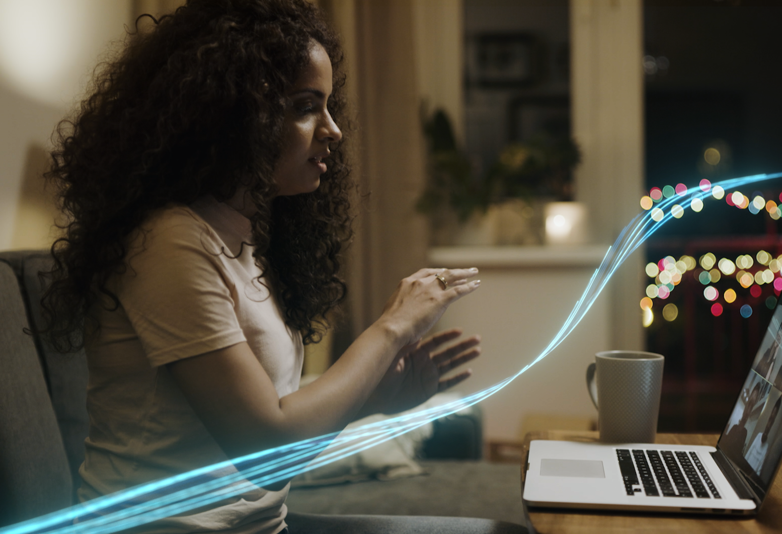 People-Powered EdTech: How Learnlight can enable change for your teams ...