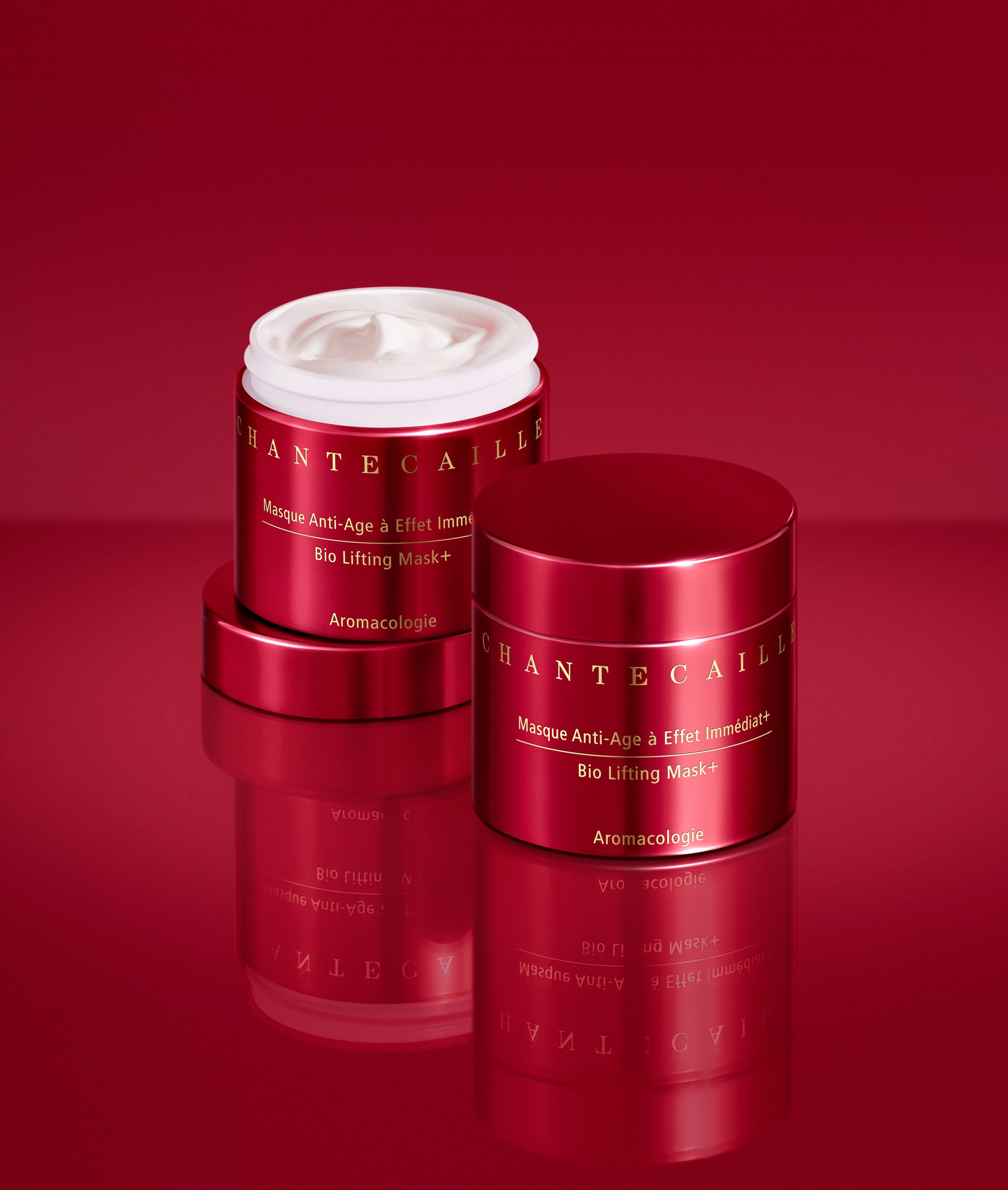 Spread some joy with Chantecaille’s philanthropic holiday gift guide ...