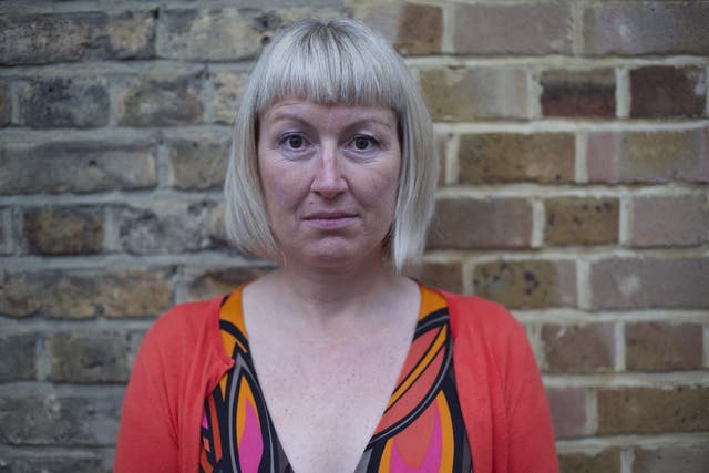 HMP Bronzefield - latest news, breaking stories and comment - The ...