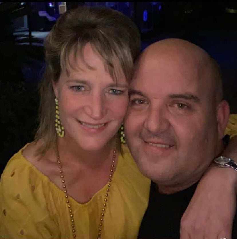 ‘Heartbroken’ families forced to spend Christmas apart due to ...