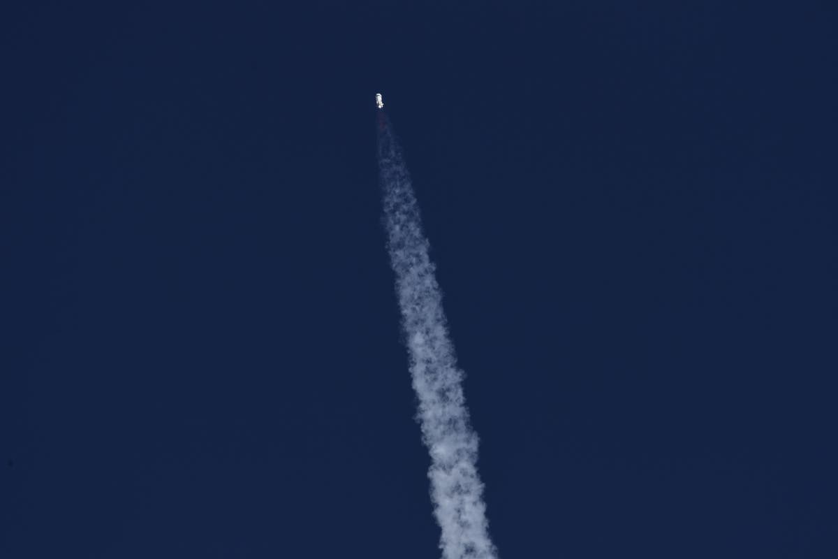 Rocket scientists and brain surgeons are no brighter than general ...