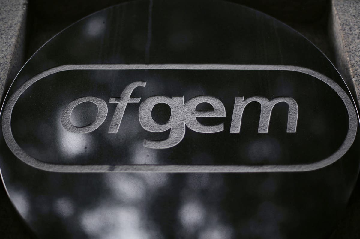 Why is Ofgem planning to overhaul the energy price cap? | The Independent