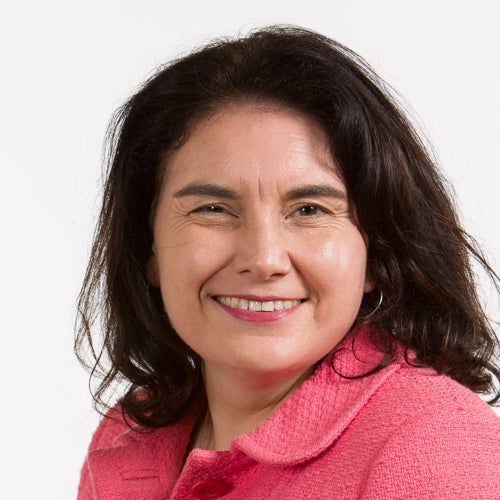 ‘Time has run out’ for not proven verdict, MSP says | The Independent