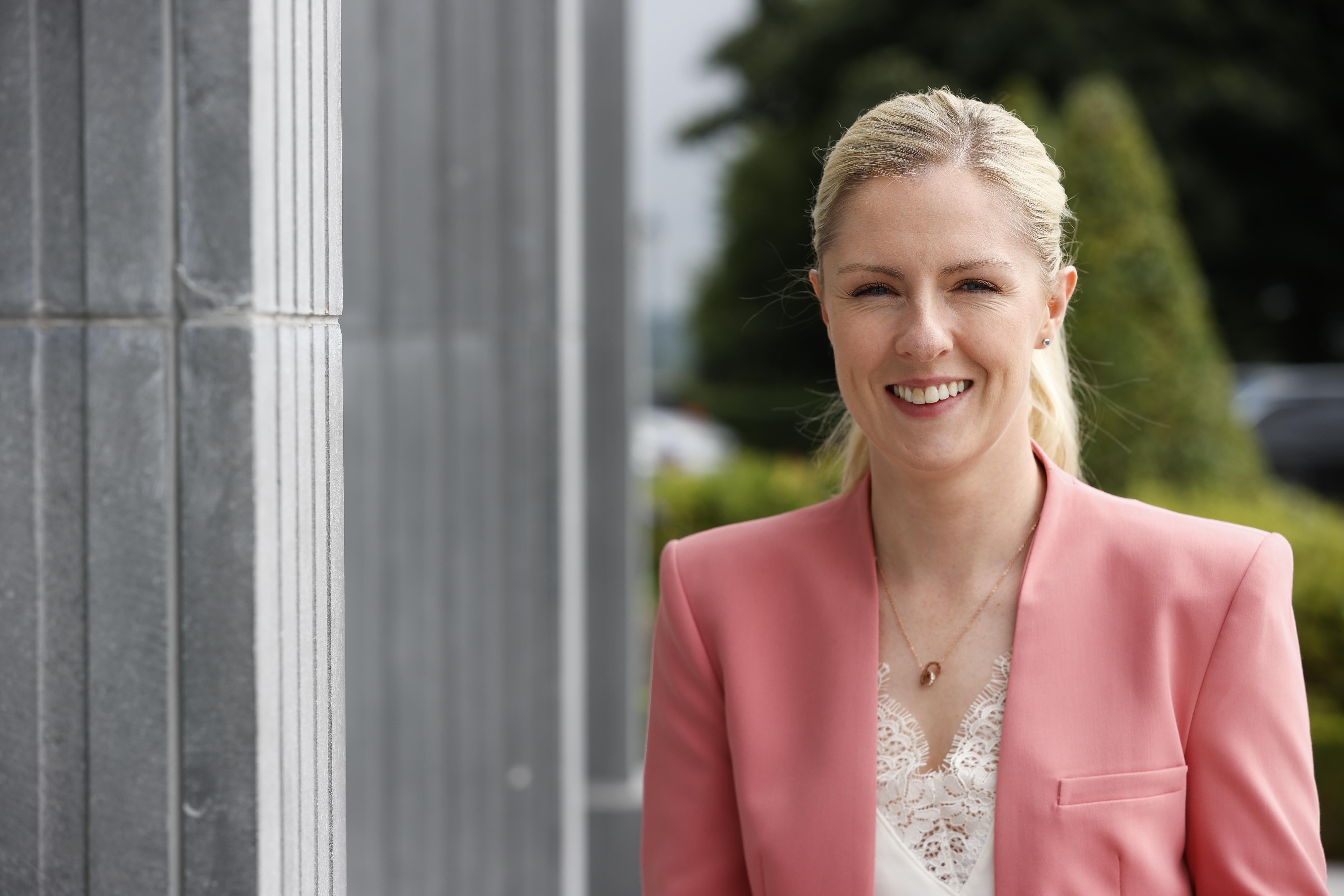 Government facing tough opposition to proposals for 5pm curfew in ...