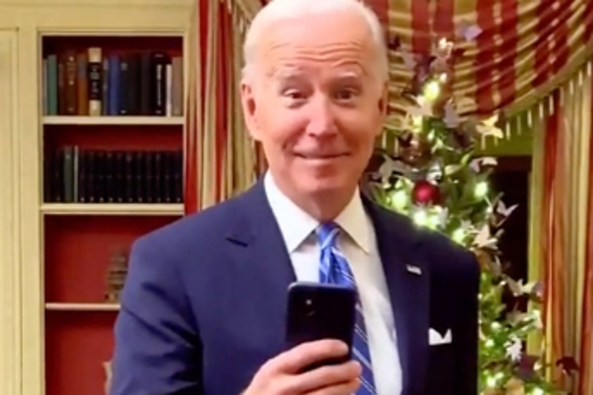 Bing Bong: The wild New York meme that made it to the White House | The ...