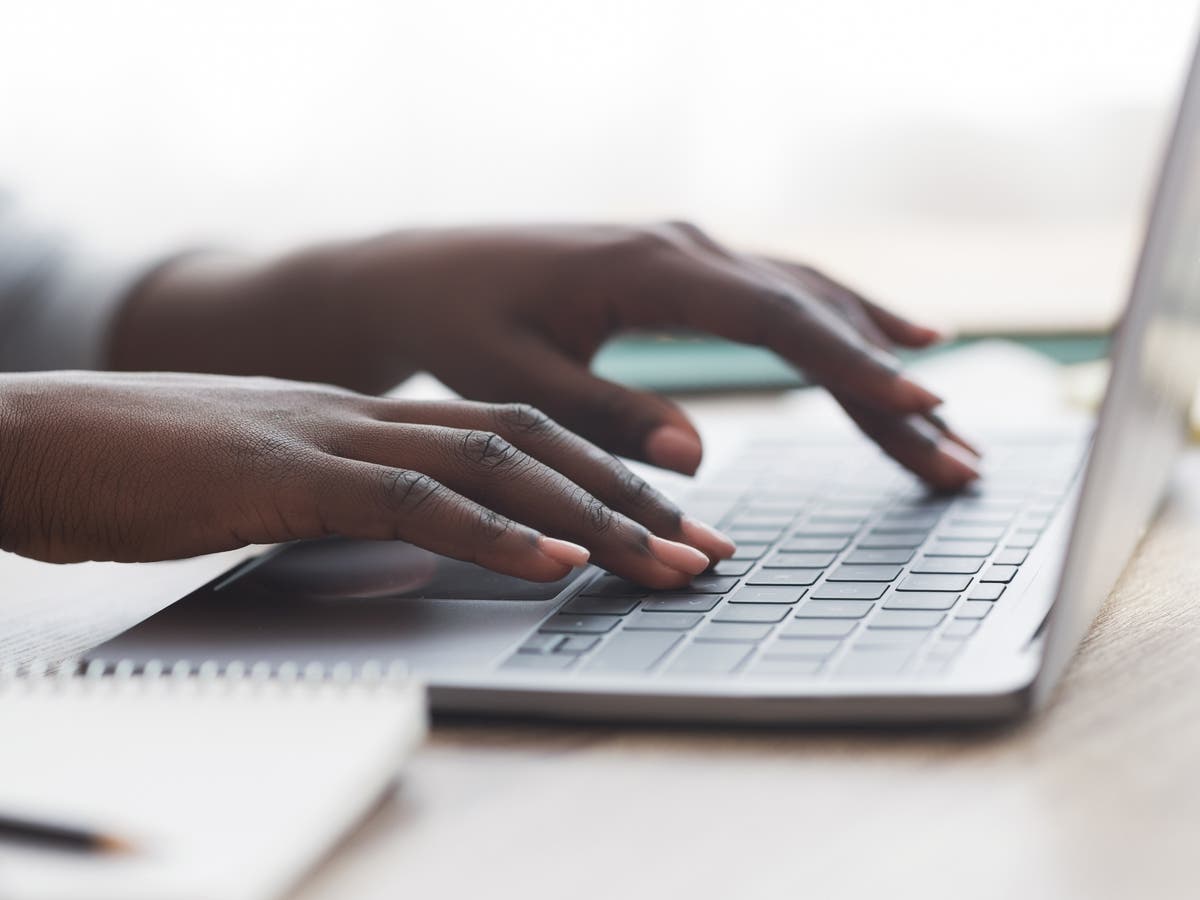 People ‘less likely’ to reply to email if they think the sender is ...